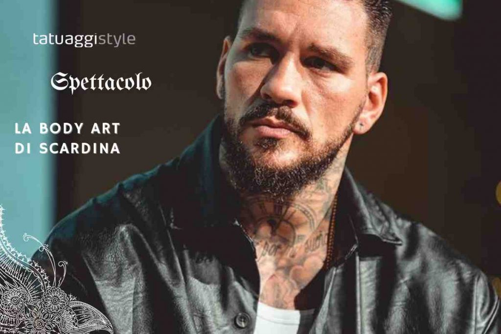 Il noto pugile rischia la morte. Ripercorriamo i suoi successi ...